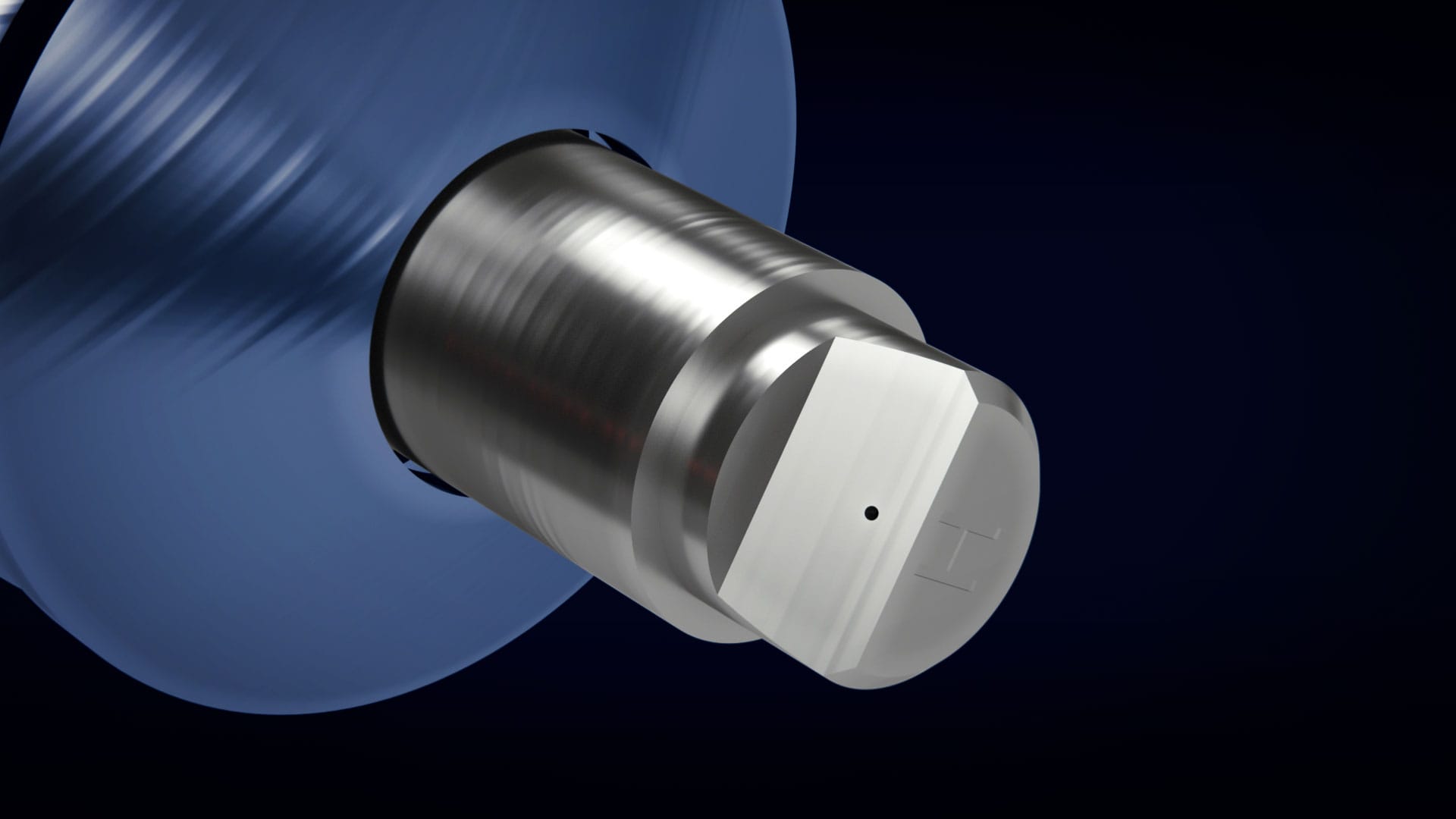 HJ SIP valves - HJ Lubricators