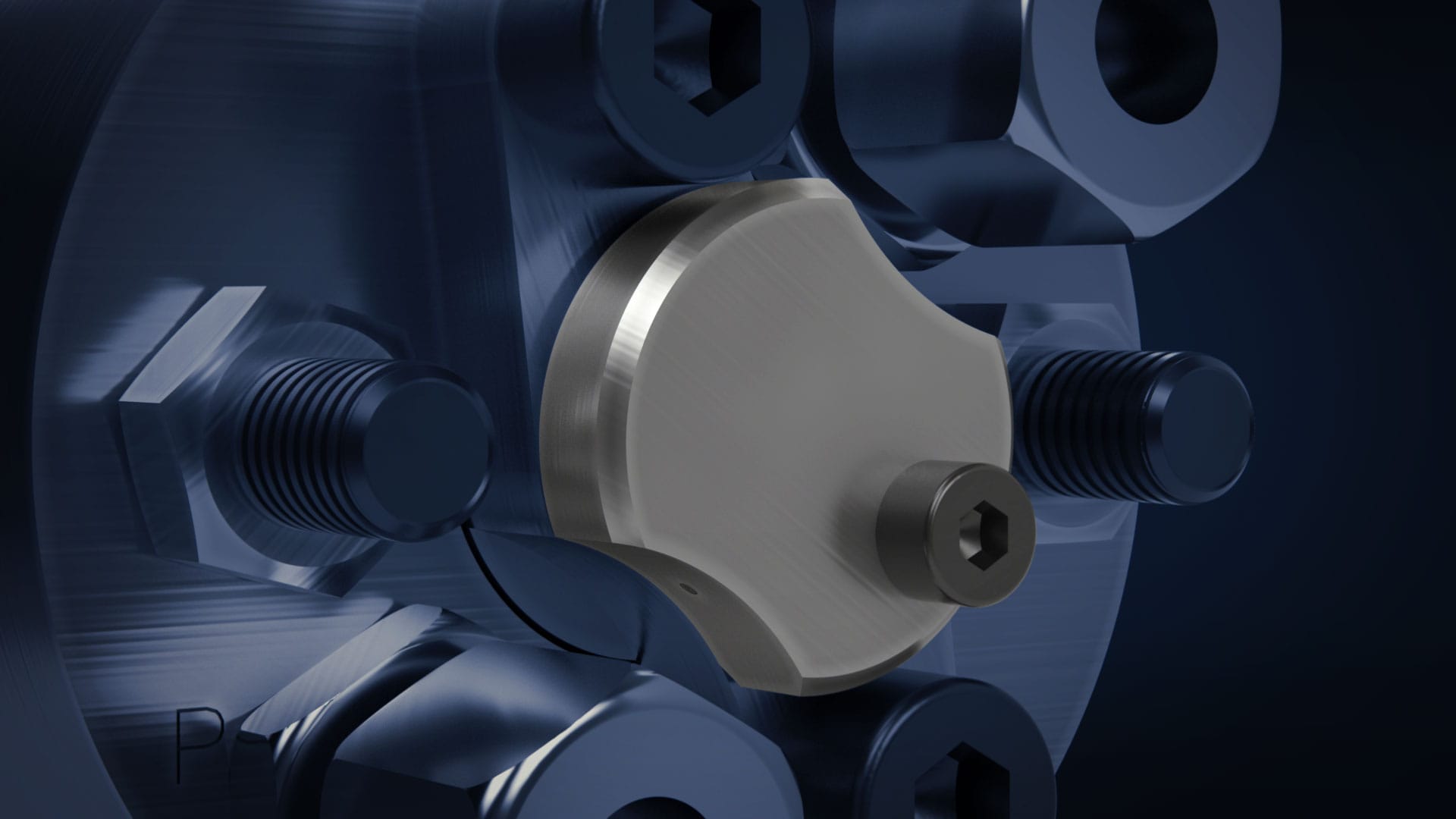 HJ SIP valves - HJ Lubricators