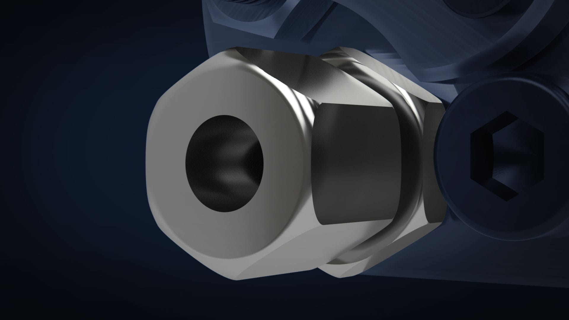 HJ SIP valves - HJ Lubricators