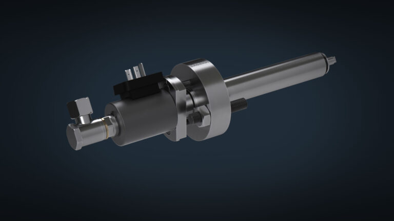 HJ Smartlube 4.0 - HJ Lubricators