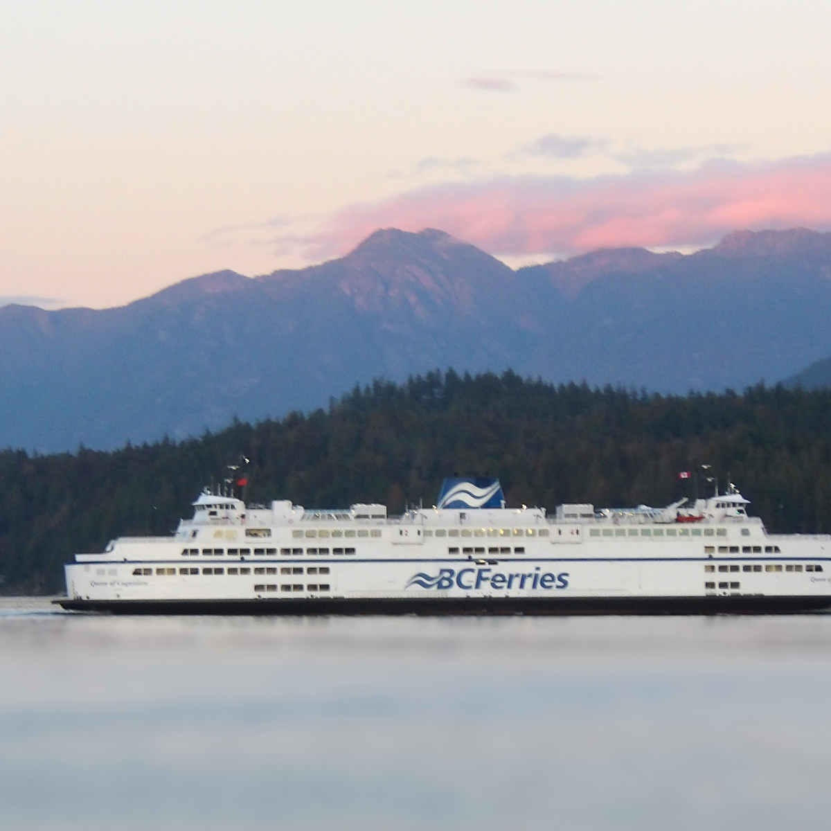 Retrofit lubrication solution for 4-stroke ferry engines | Read the ...